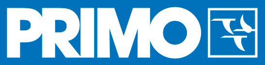 Työnhakijoille - Mentek Advisor